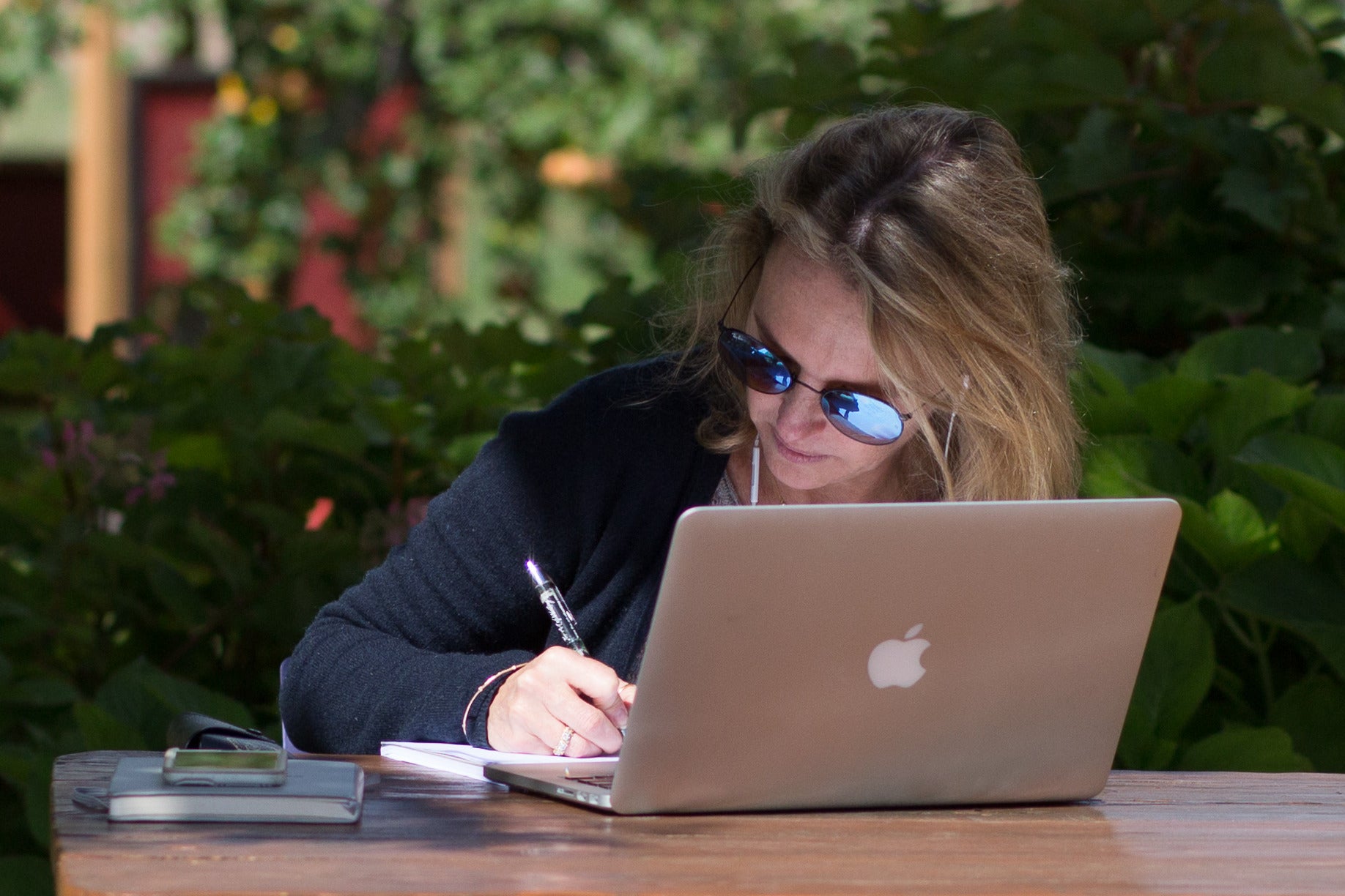 The Major Dramatic Question – Building the Heart of Your Story – The ...