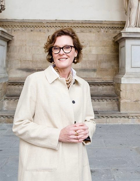 Speakers – The Art of Writing